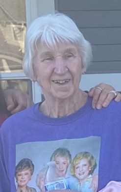 Laura Odle Obituary - Nashville, TN