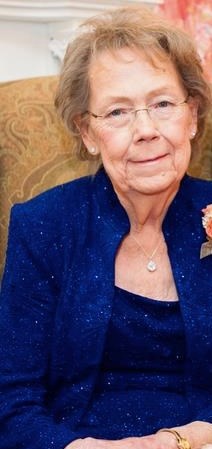 Carolyn Rose Melton Obituary - Houston, TX Carolyn Rose Melton Obituary - Houston, TX