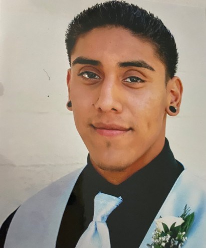 Richard Areyan Obituary - Torrance, CA