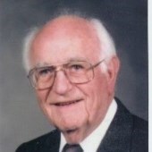 Clyde Crews Obituary - San Antonio, TX