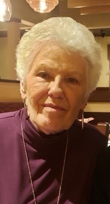 Judith Dilena Obituario - West Seneca, NY