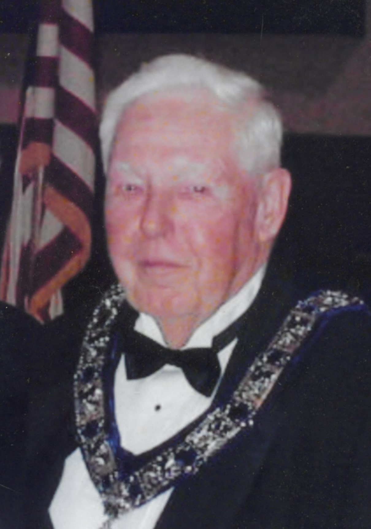 John A. Greeno Sr. Obituary - East Hartford, CT
