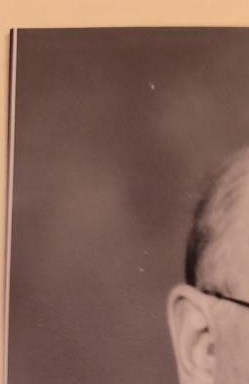 John Allsworth Jr. Obituary - Peoria, IL John Allsworth Jr. Obituary - Peoria, IL