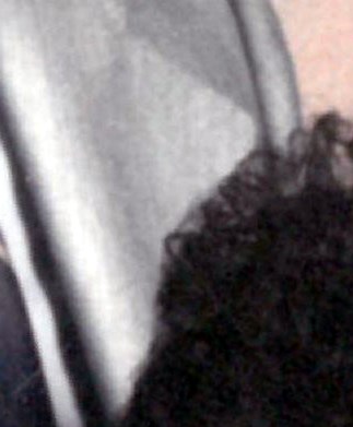 Lucy Lopez Obituary - Bloomington, CA Lucy Lopez Obituary - Bloomington, CA