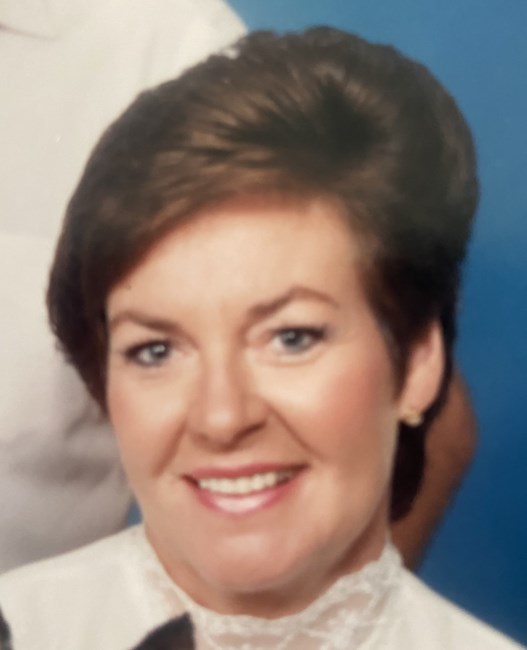 Susan Miller Obituary - Sarasota, FL