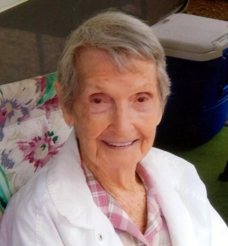 Ozell Robinson Obituary - Gadsden, AL