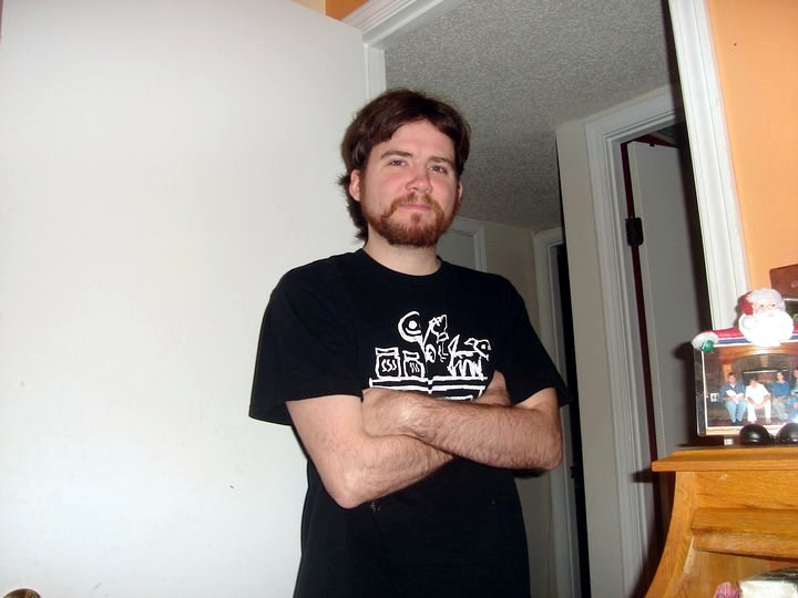 Stephen Justin Nuckolls Obituary - Bartlett, TN