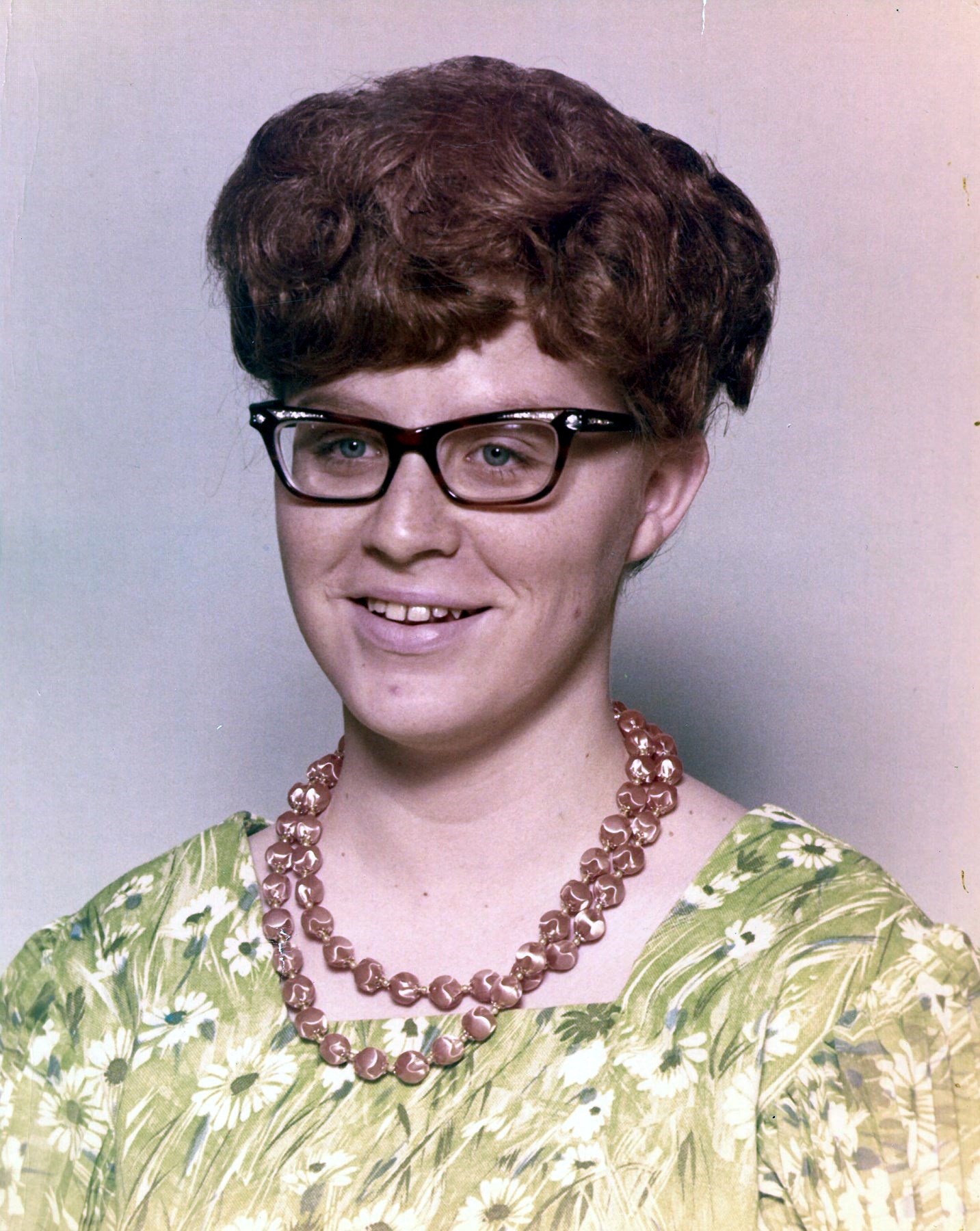 Sandra Curry's Instagram, Twitter & Facebook on IDCrawl