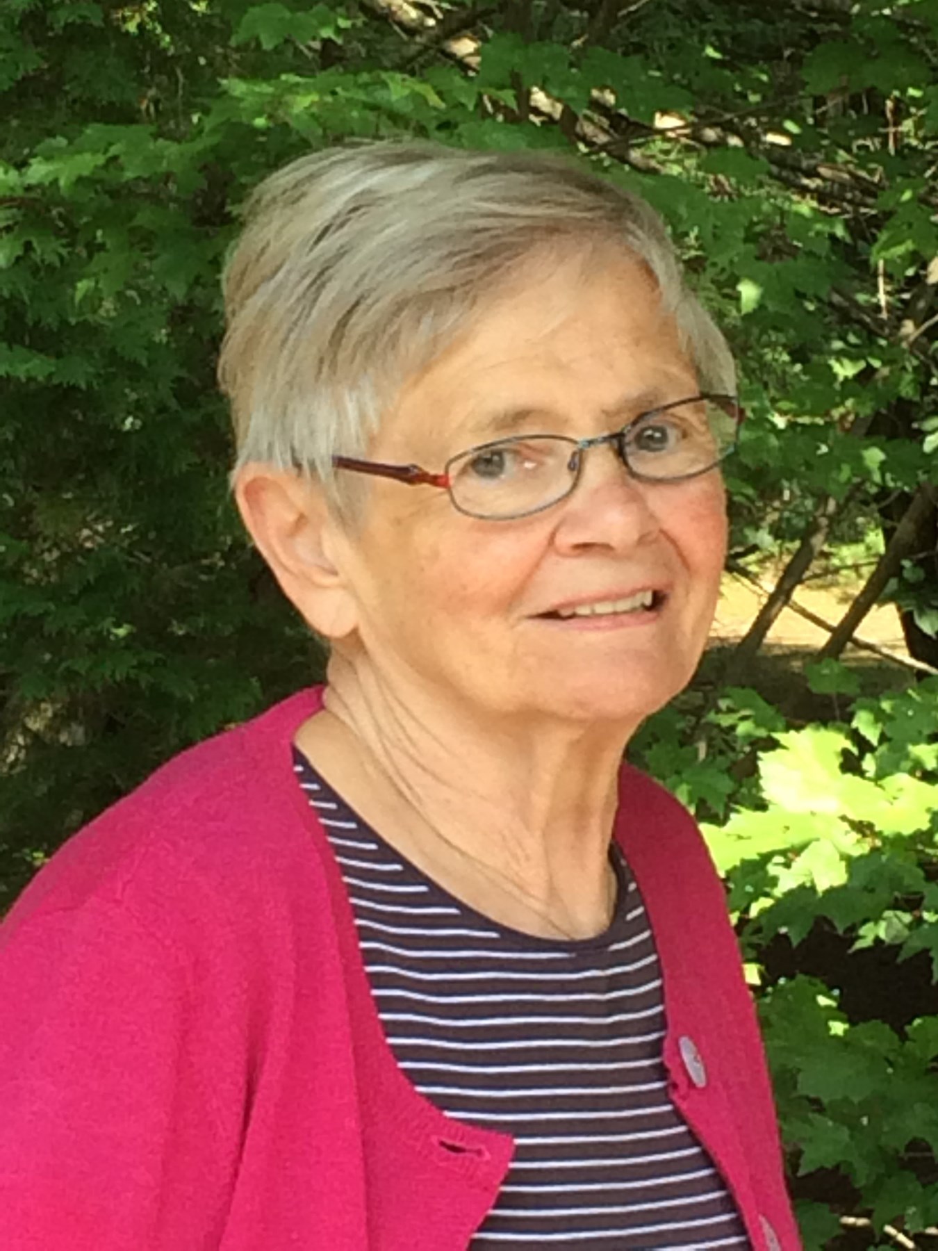 Sally Macaluso's Instagram, Twitter & Facebook on IDCrawl