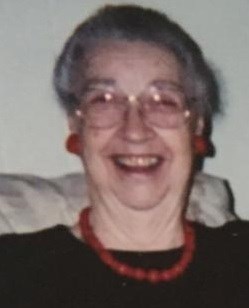 Volena Ewell Obituary - Odessa, TX
