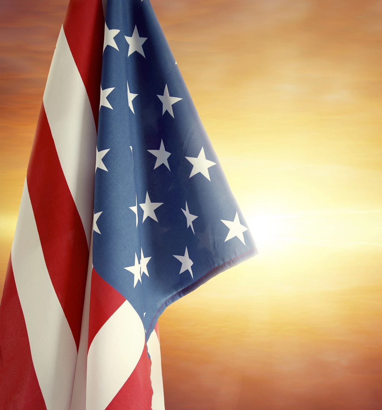 Charles Welty Obituary - Arlington, VA