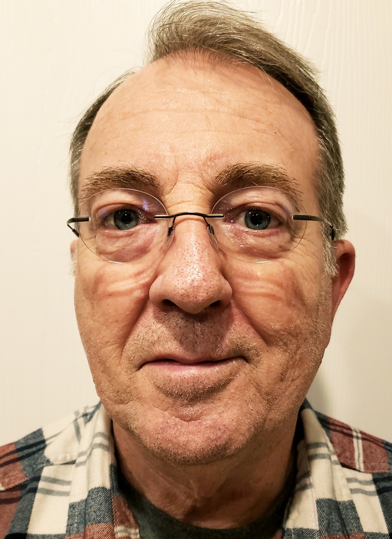 Thomas James Luce Obituary - Fort Worth, TX Thomas James Luce Obituary - Fort Worth, TX