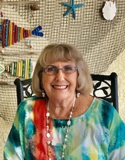 Lillian Mittauer Obituary - Fort Lauderdale, FL