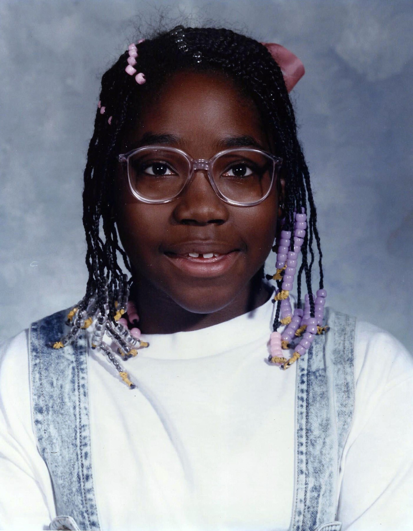 Natasha Porter's Instagram, Twitter & Facebook on IDCrawl