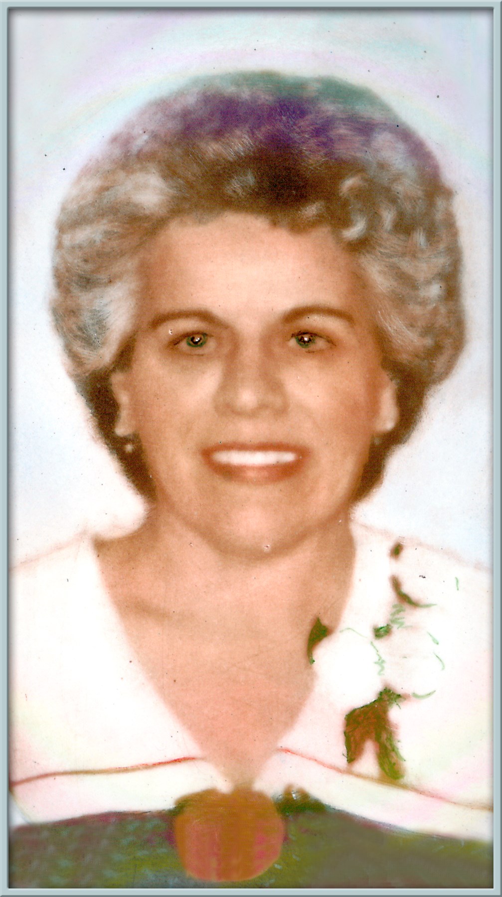 Connie Belsito Obituary - Sault Ste. Marie, ON