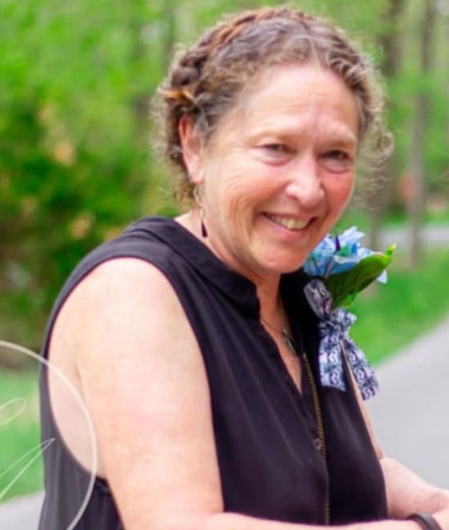 Tena Kollar Obituary - Martinsburg, WV