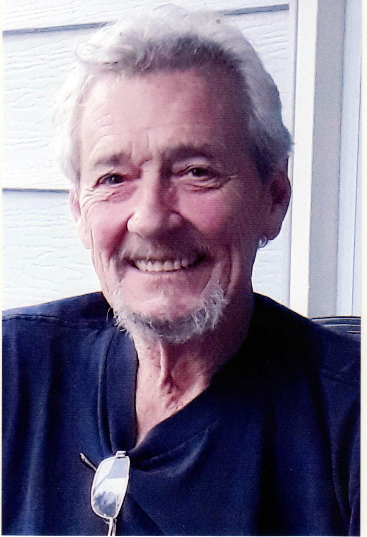 Michael Schneider Obituary - Manchester, NJ