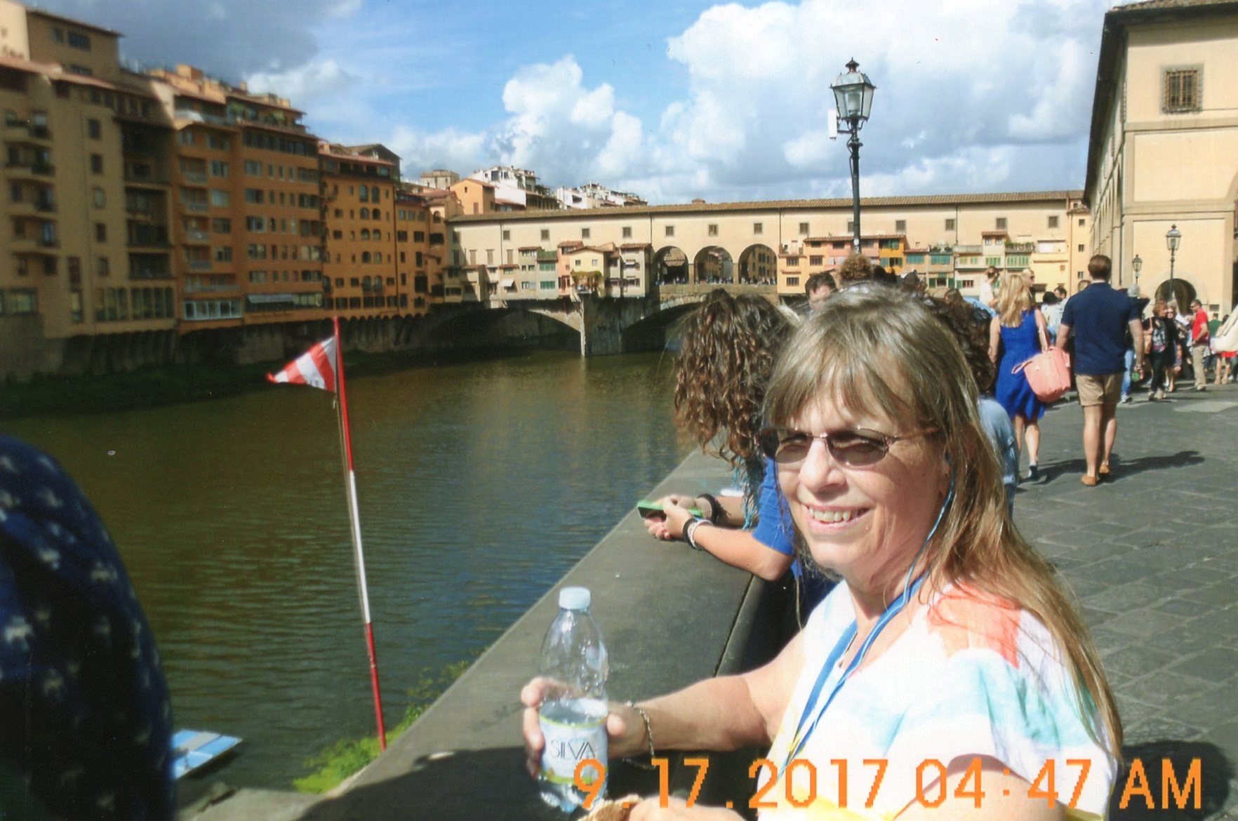 Gail Leibold Obituary - Dayton, OH