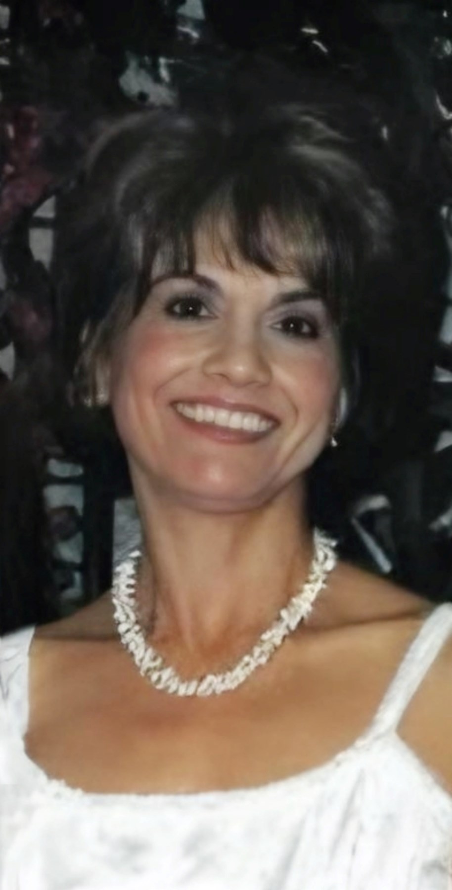 Rena Cruz Obituary - San Jose, CA