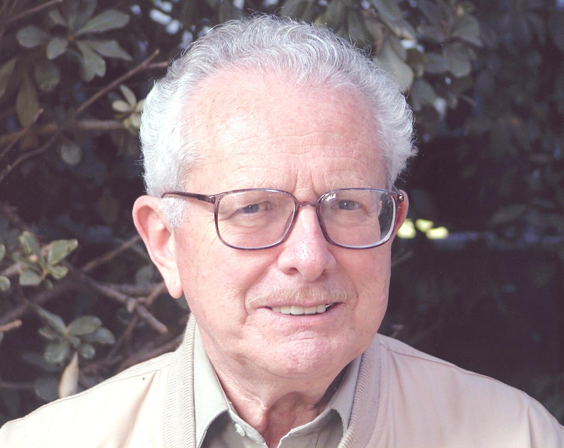 William Inhelder Obituary - Burbank, CA