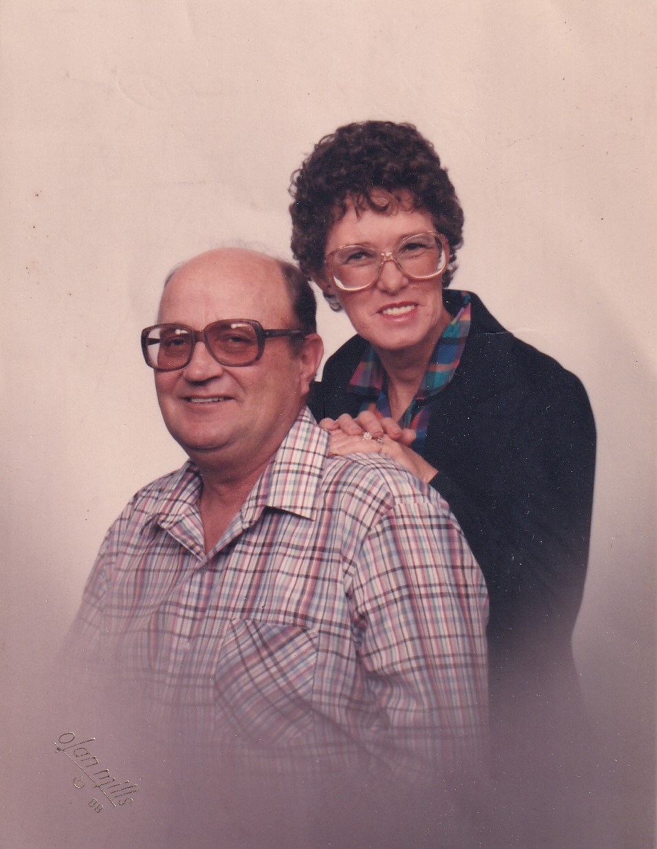 Gary Frix Obituary - Fort Smith, AR