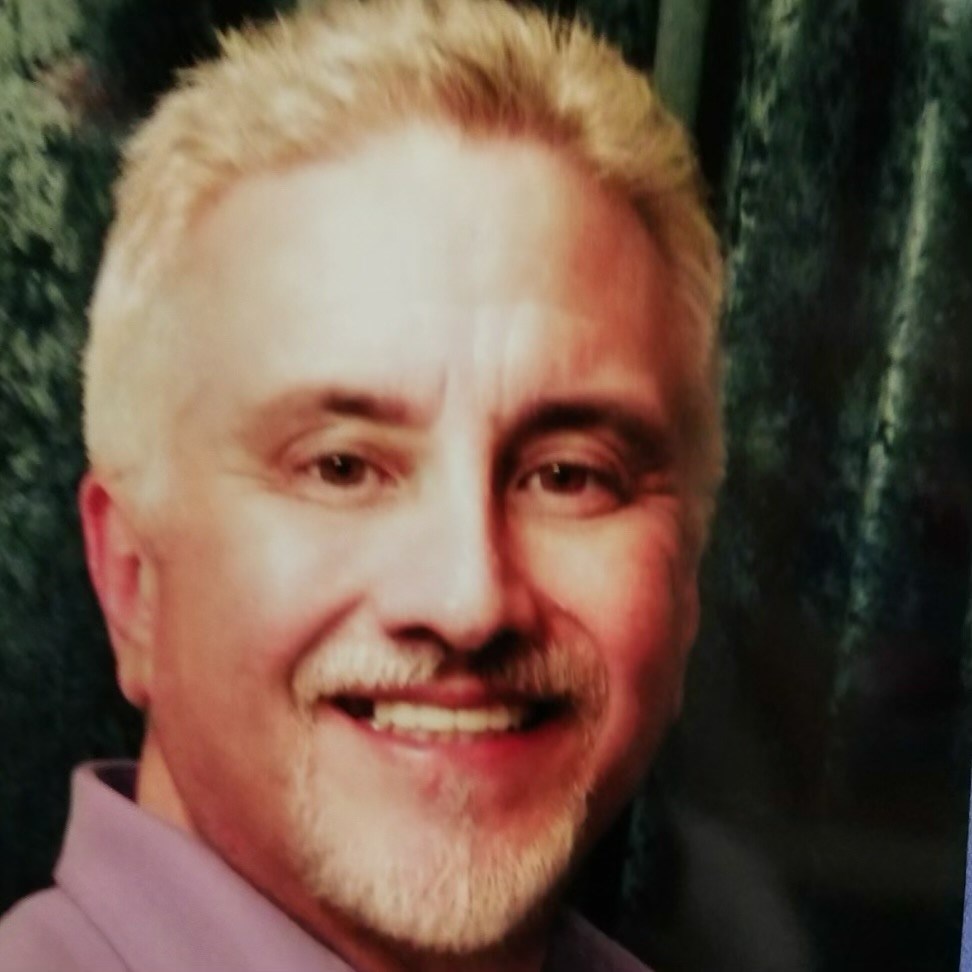 Paul Fearn Obituary - Fair Oaks, CA