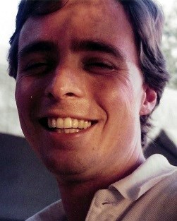 George Combs Obituary - Fort Smith, AR