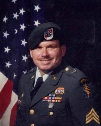 Charles Stevens Obituary - Brunswick, GA
