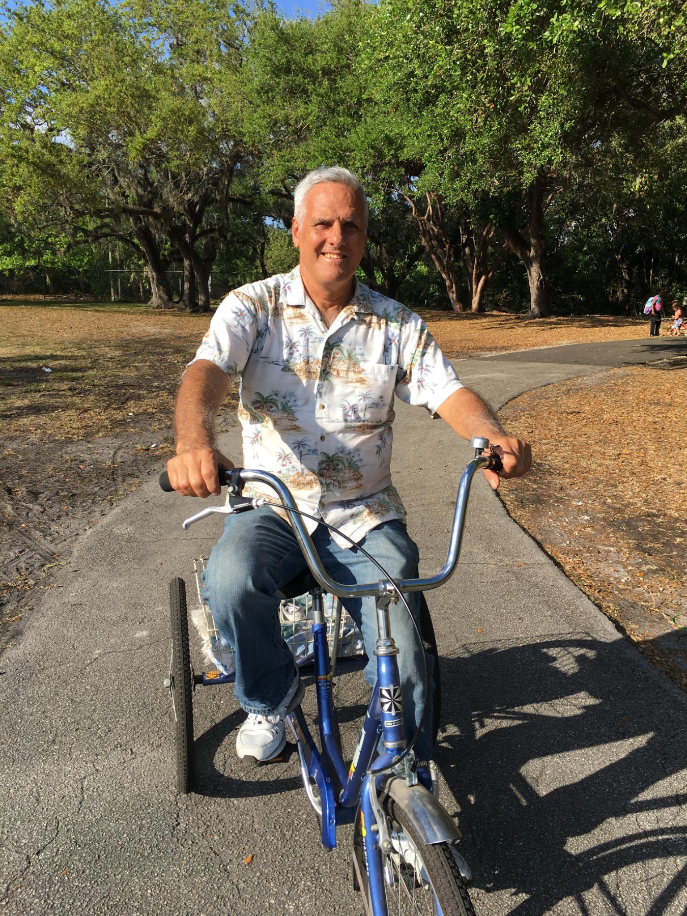 Bruce Woolever Obituary - North Miami, FL