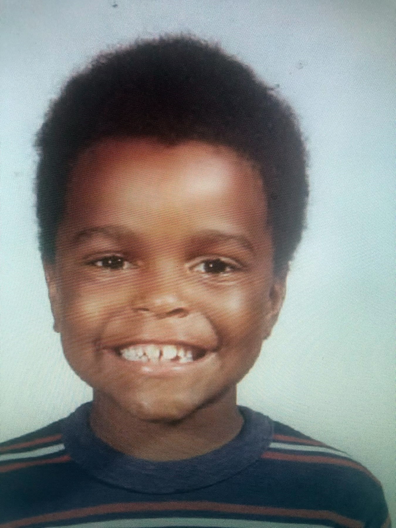 Christopher Oliver's Instagram, Twitter & Facebook on IDCrawl