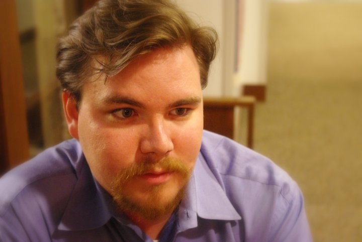 James Robert Baxter Obituary - Houston, TX