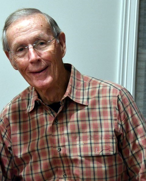 Edgar Ray Jr. Obituary - Houston, TX