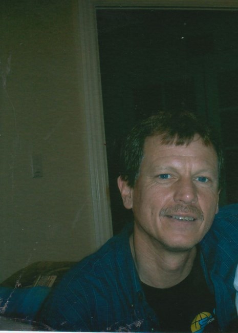 William Dale Pemberton Obituary - Victorville, CA