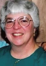 Carolyn David Obituary - Augusta, GA