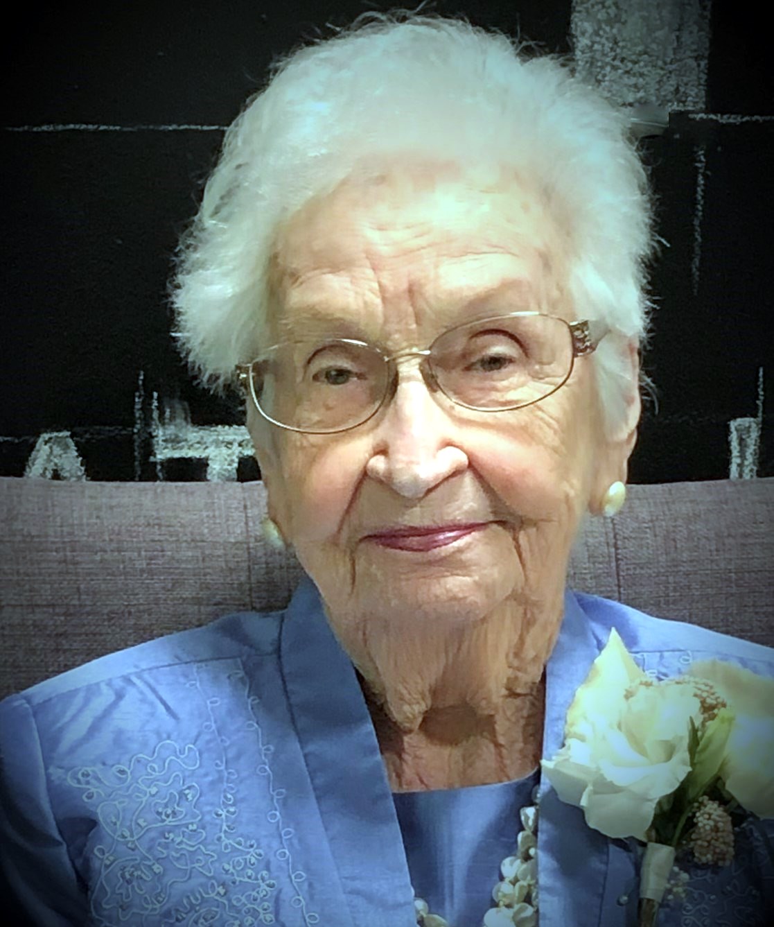 Barbara Hill Obituary - Brunswick, GA