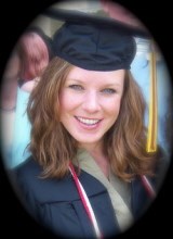 Laura Carter Obituary - San Antonio, TX