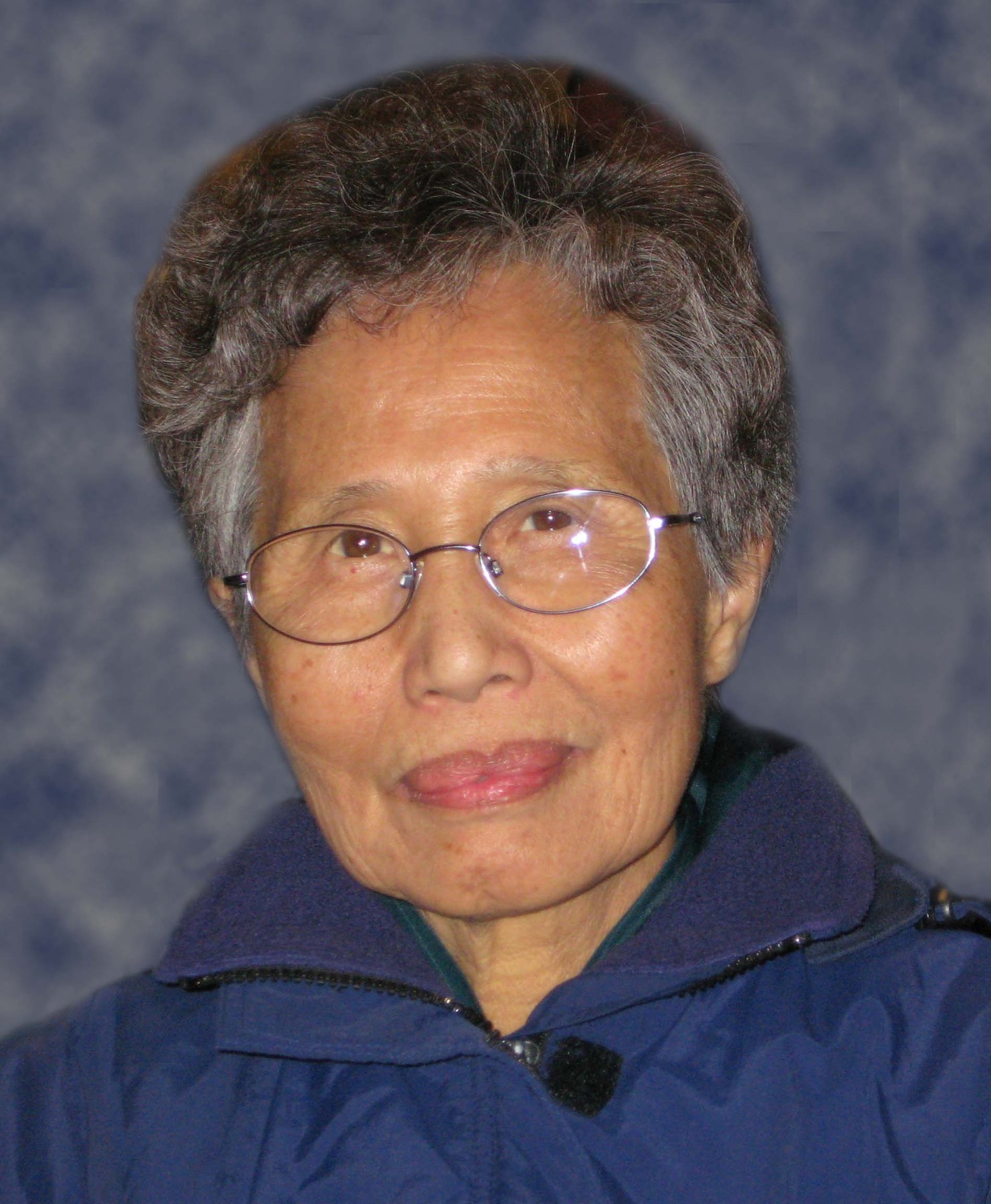 Nancy Jear Obituary - Calgary, AB