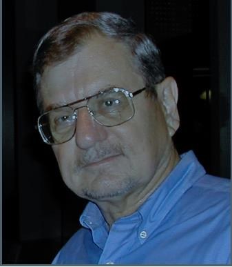 Bobby Miller Obituary - Jupiter, FL