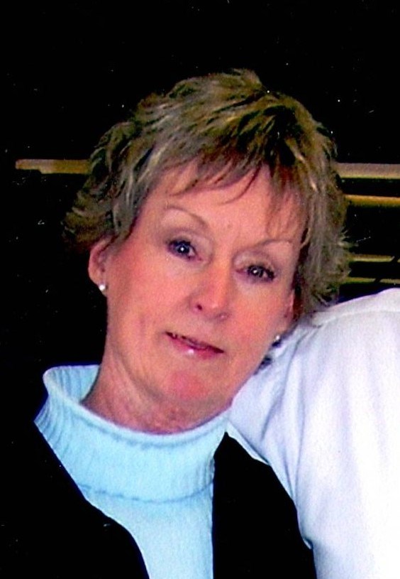 Joyce Bogatich Obituary - Yakima, WA