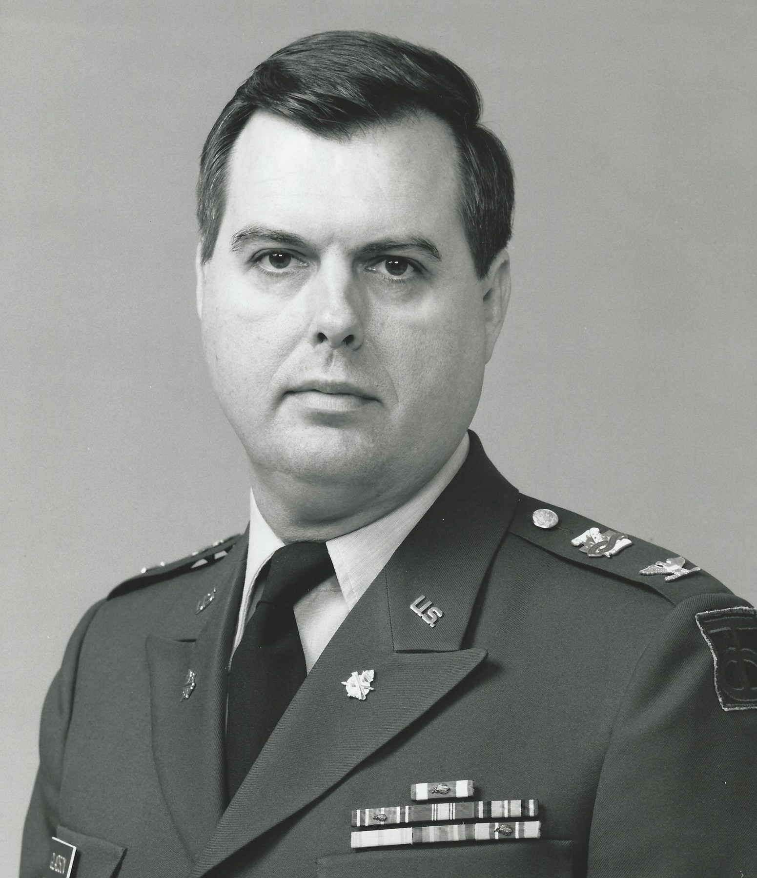 James Gladson Obituary - San Antonio, TX