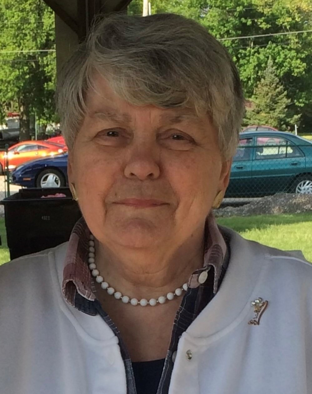 Carol Wallace Obituary - Bartonville, IL