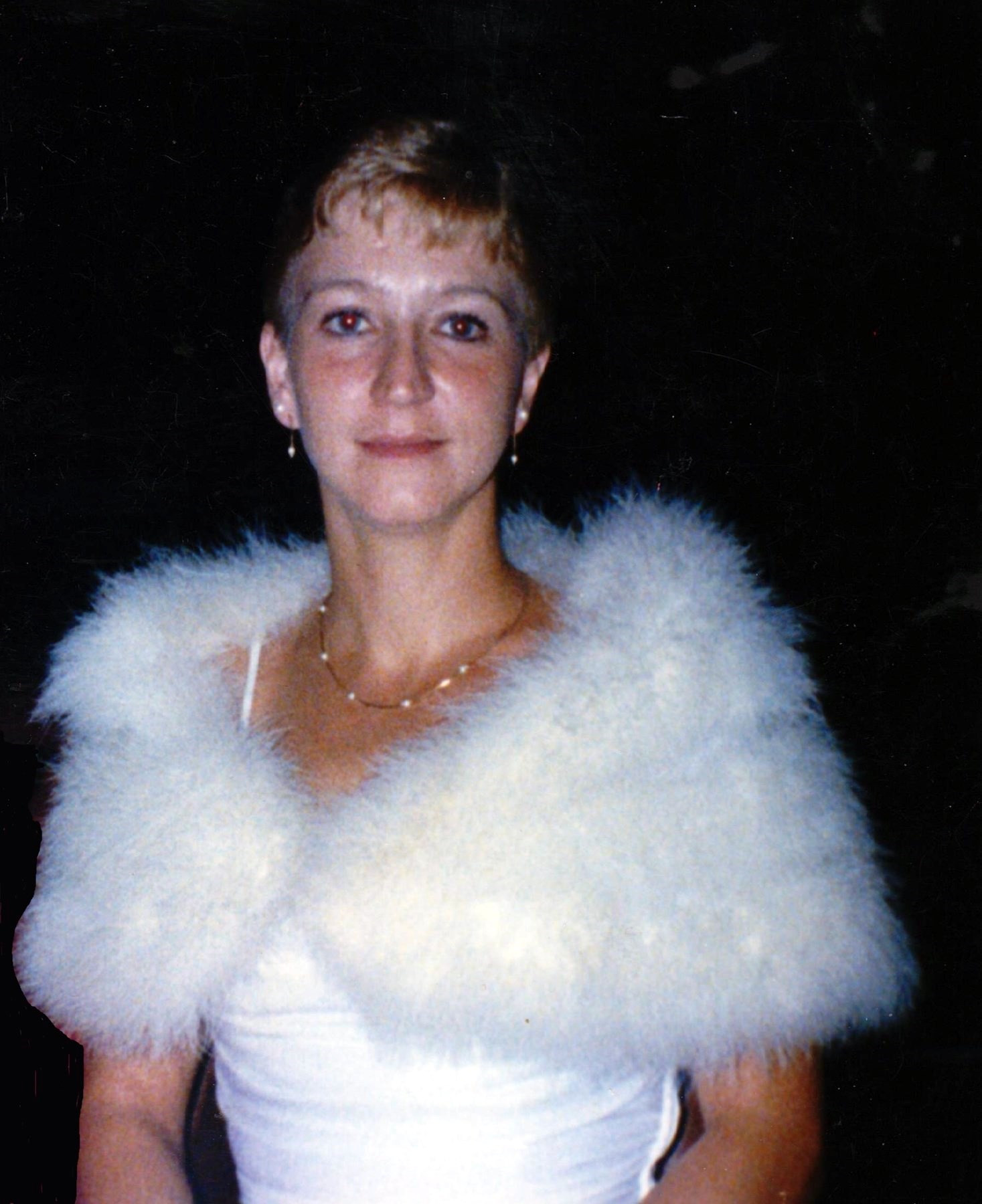 Deborah Rae Smith Obituary - Jacksonville, NC