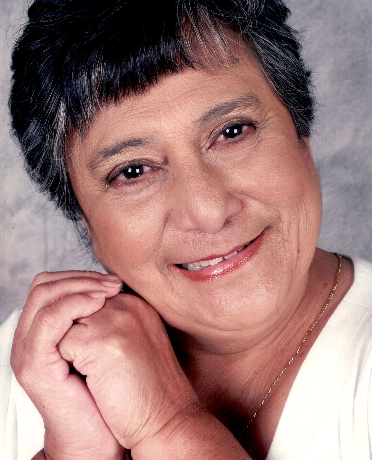 Yolanda Carrion's Instagram, Twitter & Facebook on IDCrawl