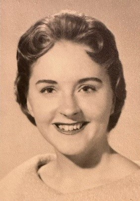 Twila Van Ess Obituary - Surprise, AZ