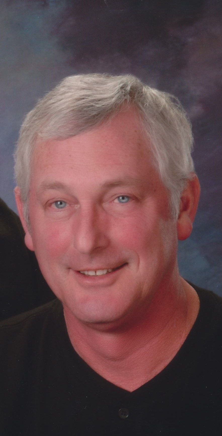 Dennis Murphy Obituary - Louisville, KY