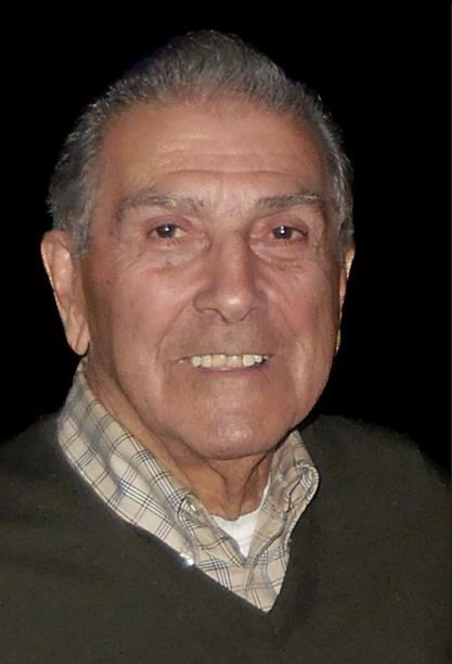 Anthony Lopez Obituary - Plantation, FL