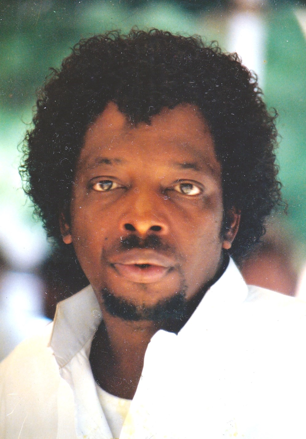 Louis Jones Obituary - Timonium, MD