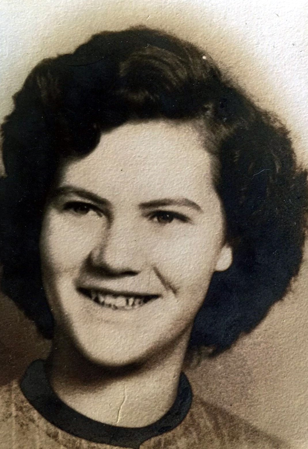 Jackie Rance's Instagram, Twitter & Facebook on IDCrawl