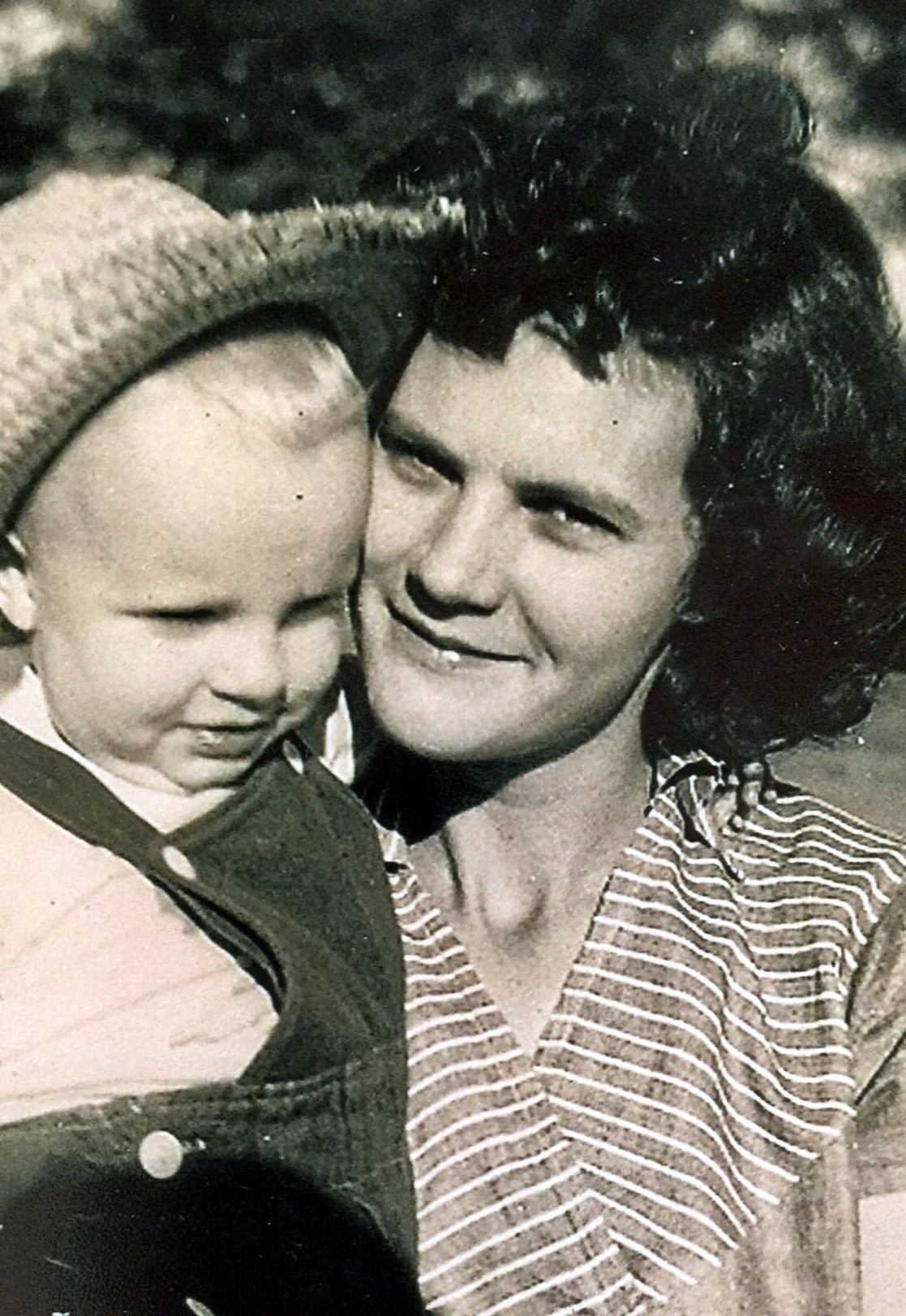 Jackie Rance's Instagram, Twitter & Facebook on IDCrawl