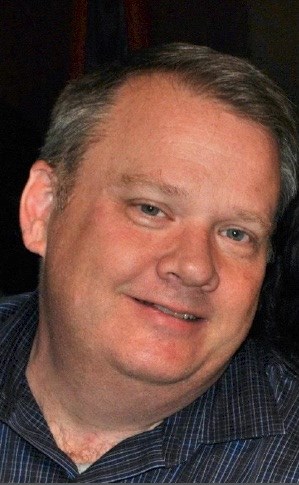 Patrick Foy Obituary - Chicago, IL